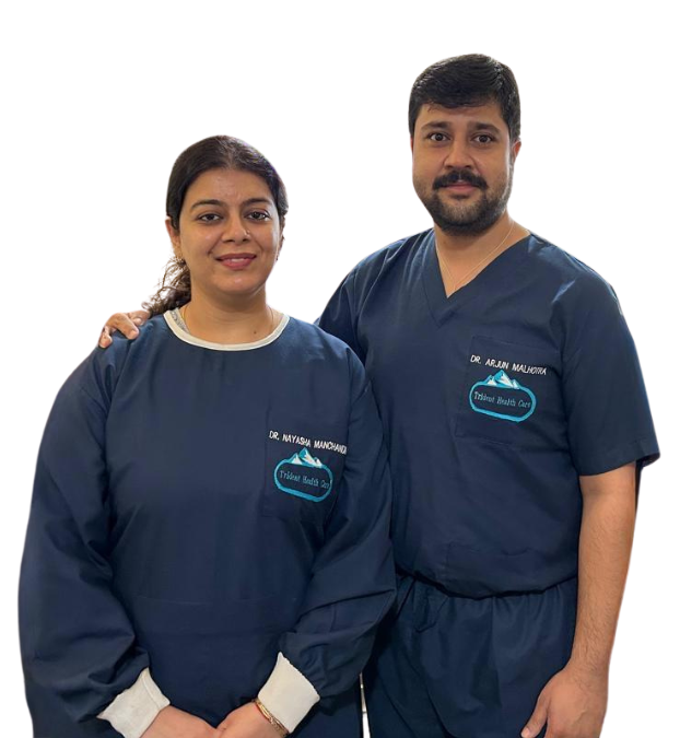 Home | tridenthealthcare.co